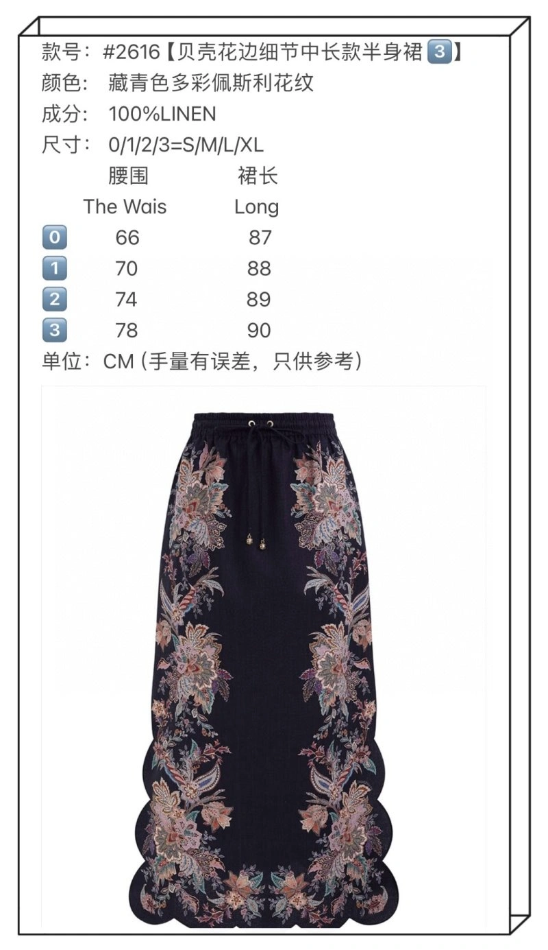 Legit Ann Andelman Dress