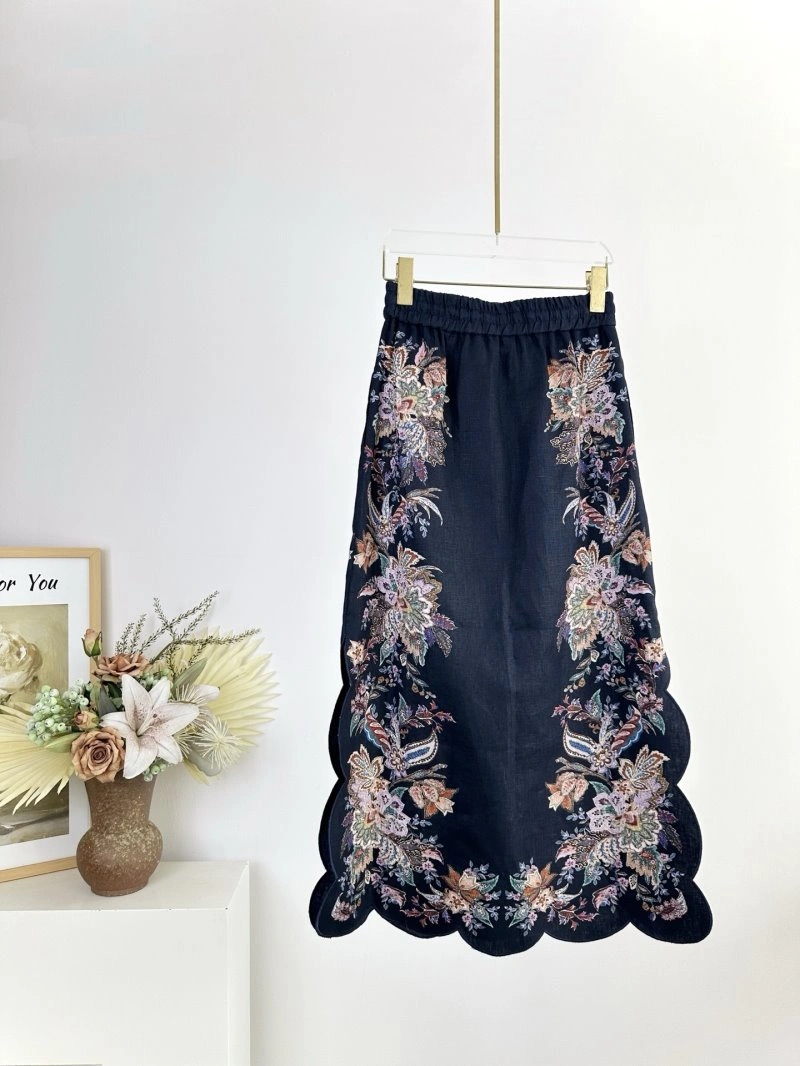 Legit Ann Andelman Dress