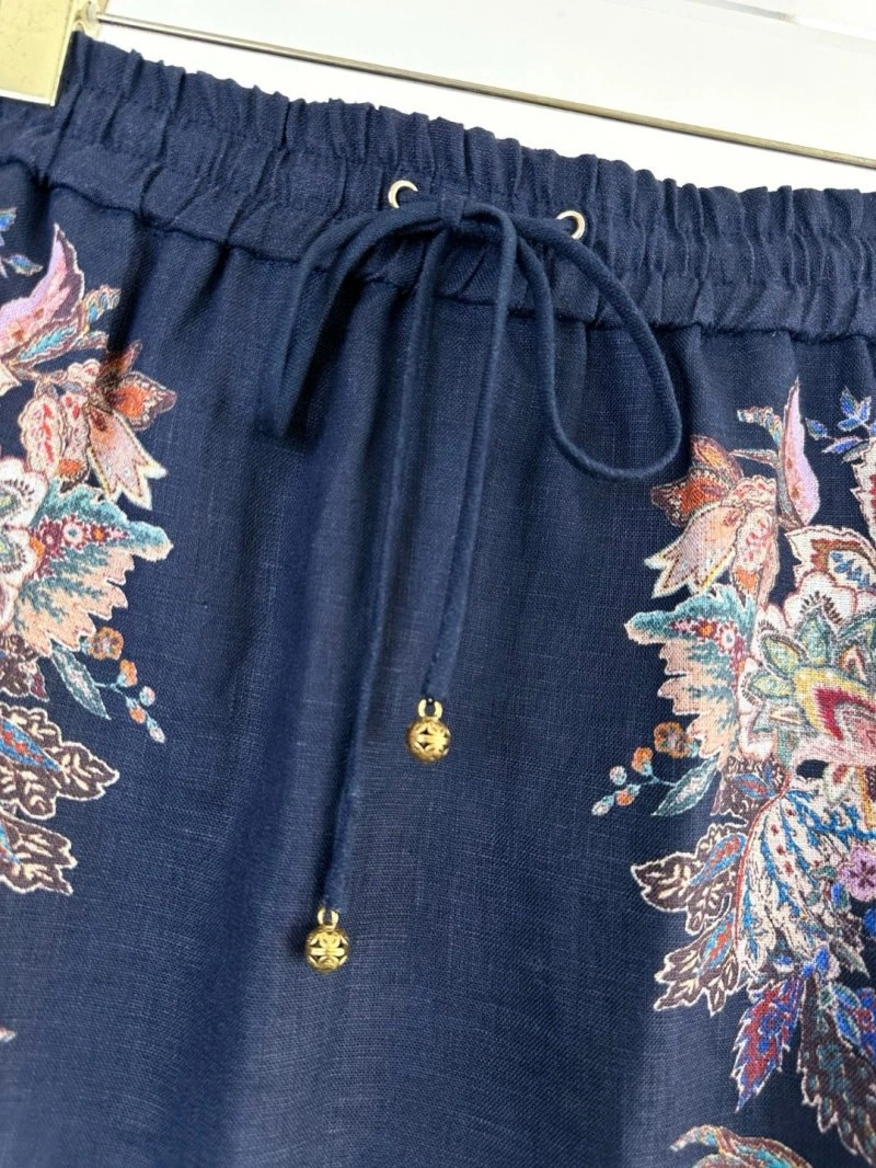 Legit Ann Andelman Dress