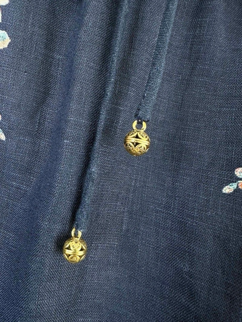 Legit Ann Andelman Dress