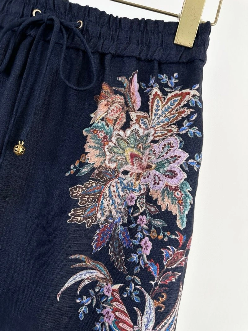 Legit Ann Andelman Dress
