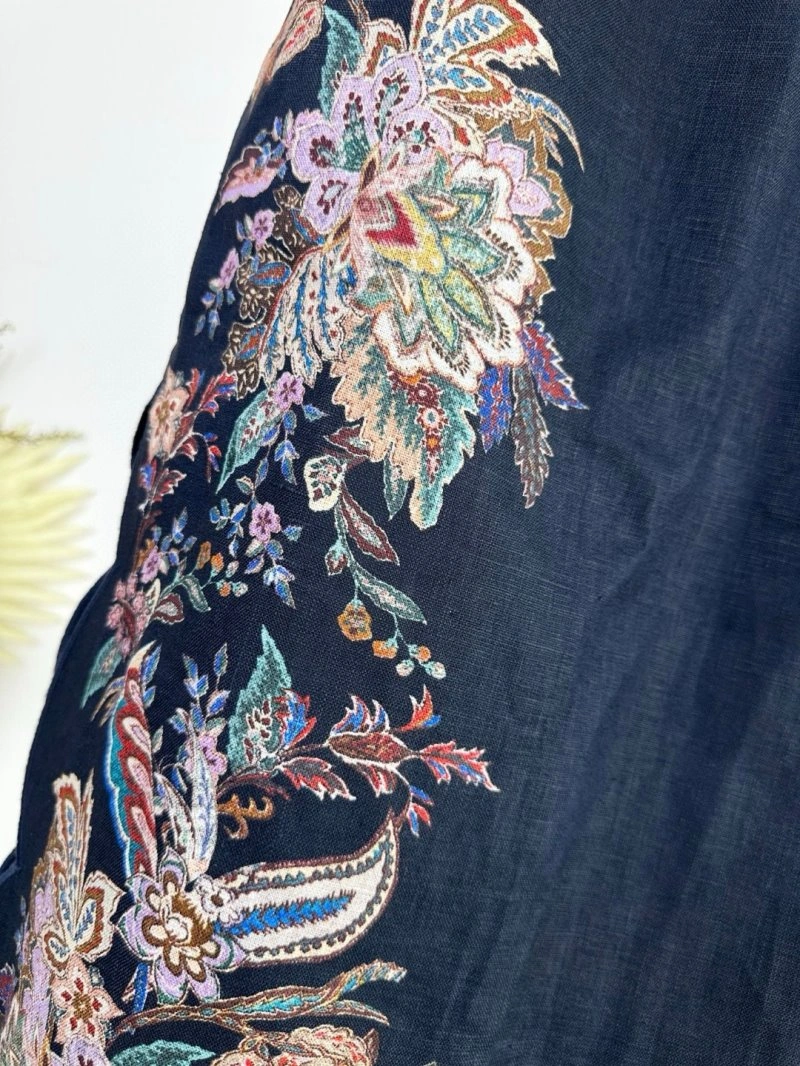 Legit Ann Andelman Dress