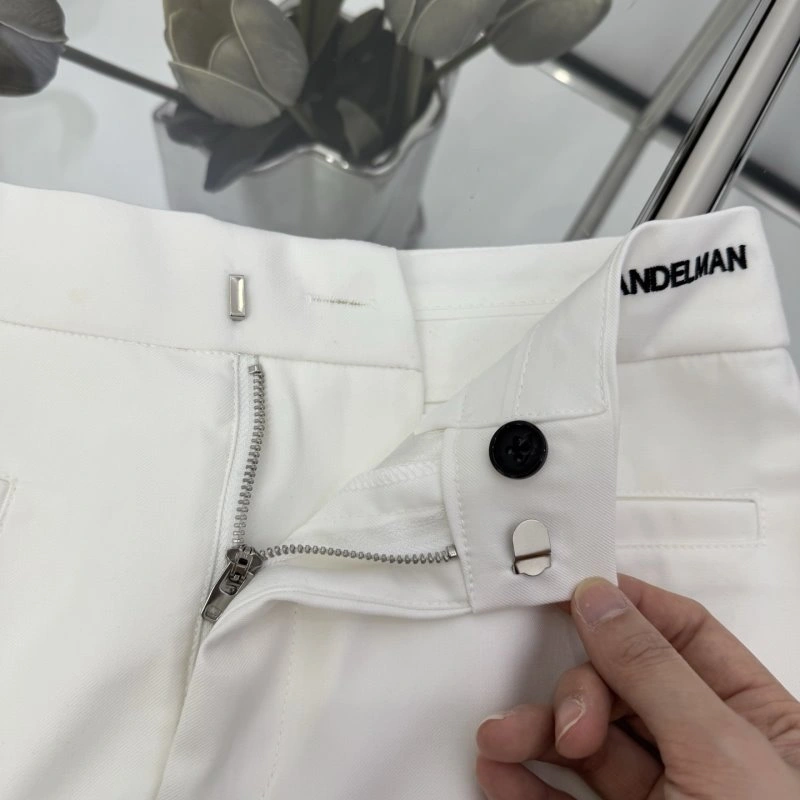 Factory-made Ann Andelman Dress