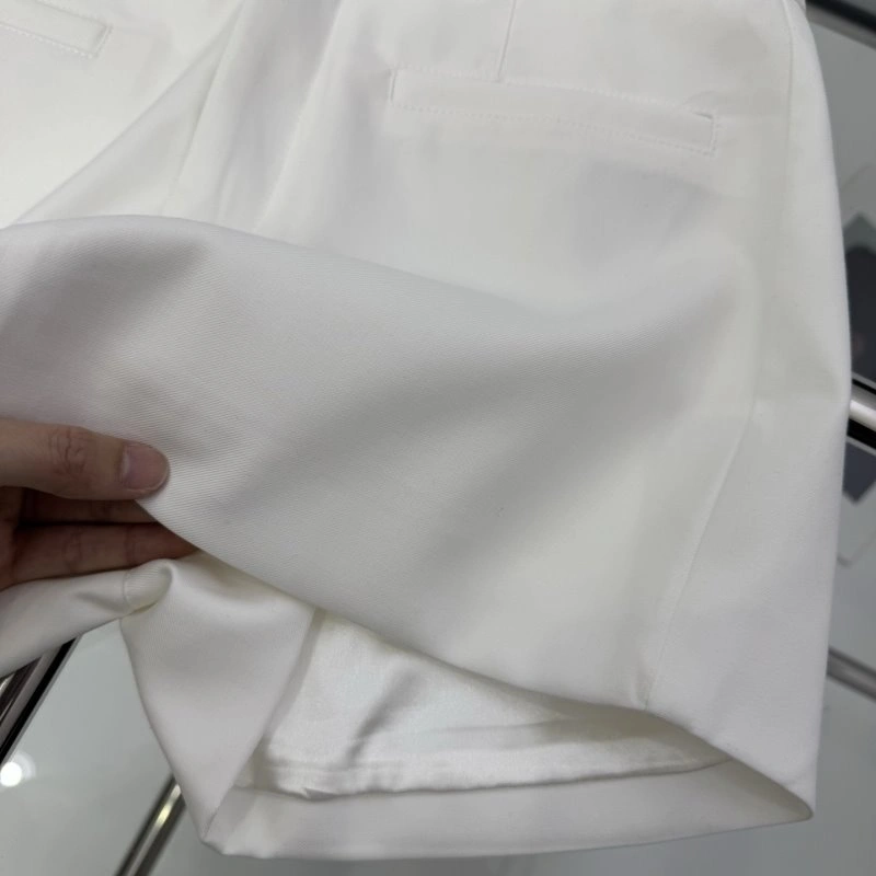 Factory-made Ann Andelman Dress