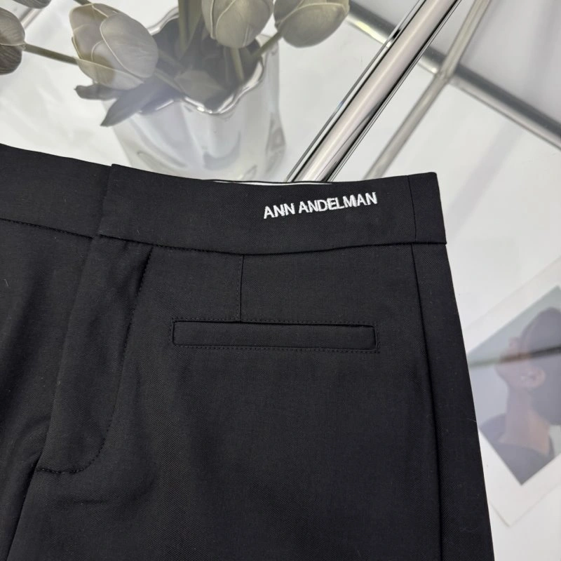 Brand-original Ann Andelman Dress
