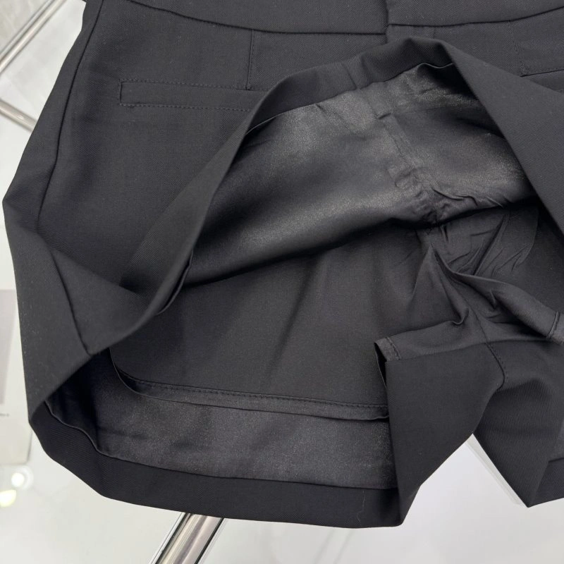 Brand-original Ann Andelman Dress