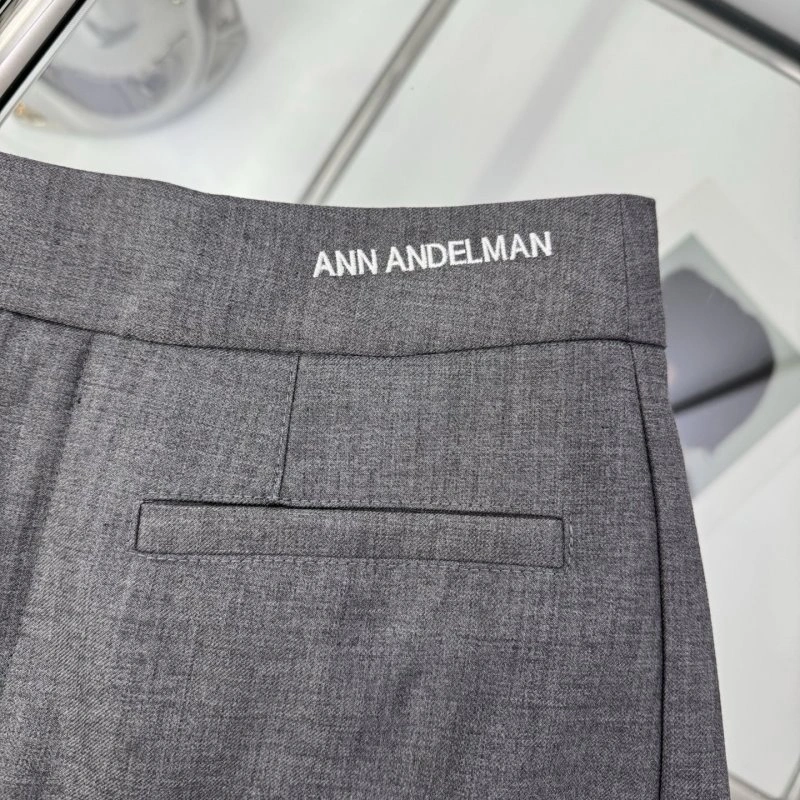 Brand-original Ann Andelman Dress