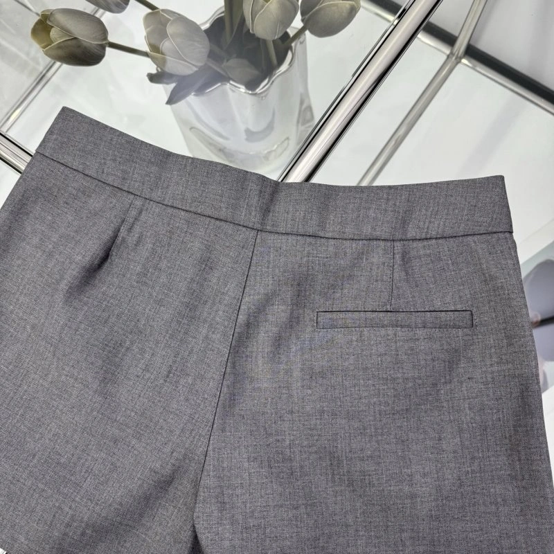 Brand-original Ann Andelman Dress