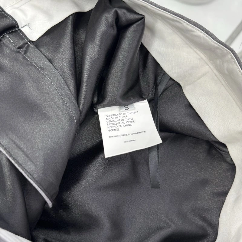 Brand-original Ann Andelman Dress