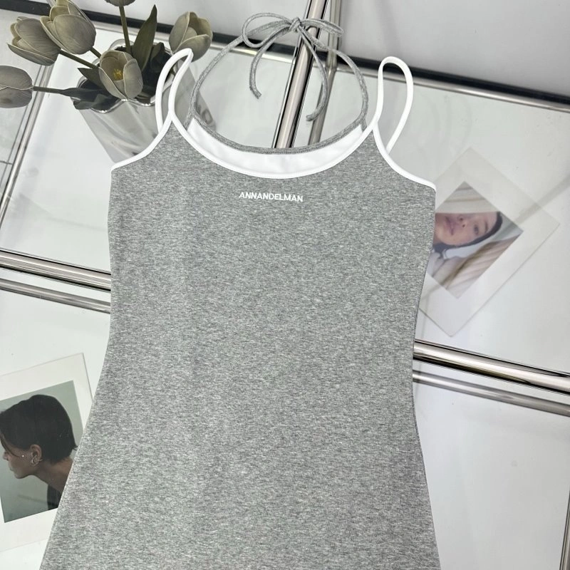 1:1 copy Ann Andelman Dress