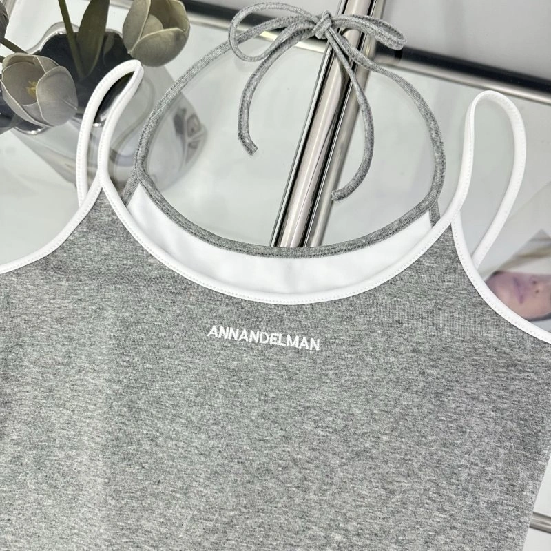 1:1 copy Ann Andelman Dress