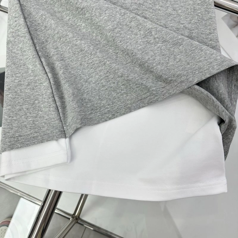 1:1 copy Ann Andelman Dress