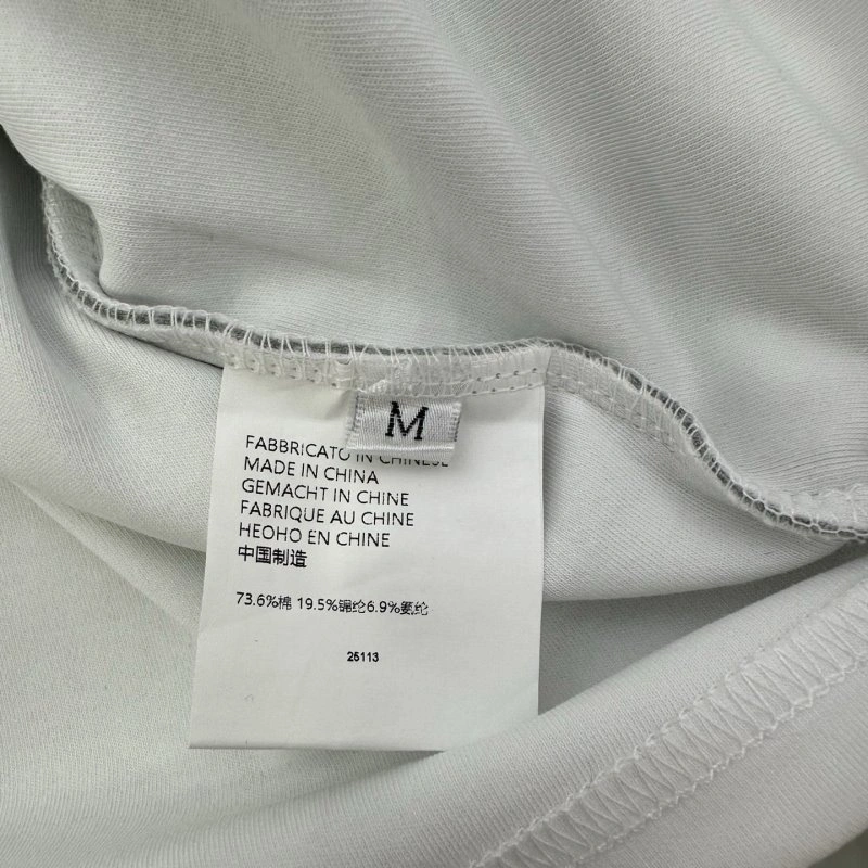 1:1 copy Ann Andelman Dress