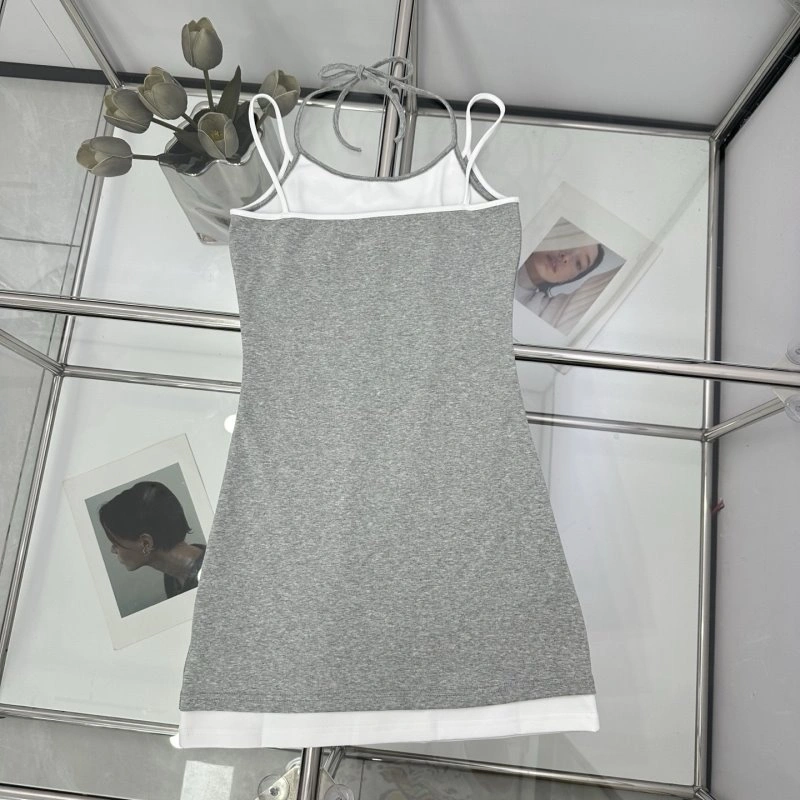 1:1 copy Ann Andelman Dress