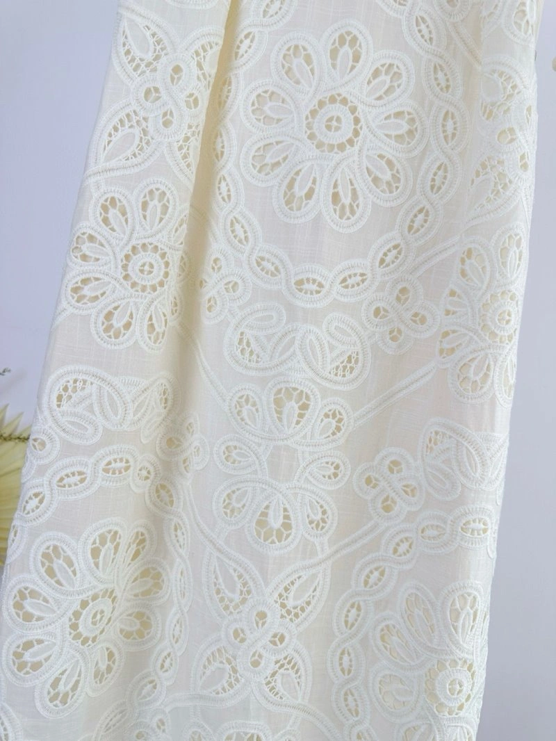 Top mirror Ann Andelman Dress