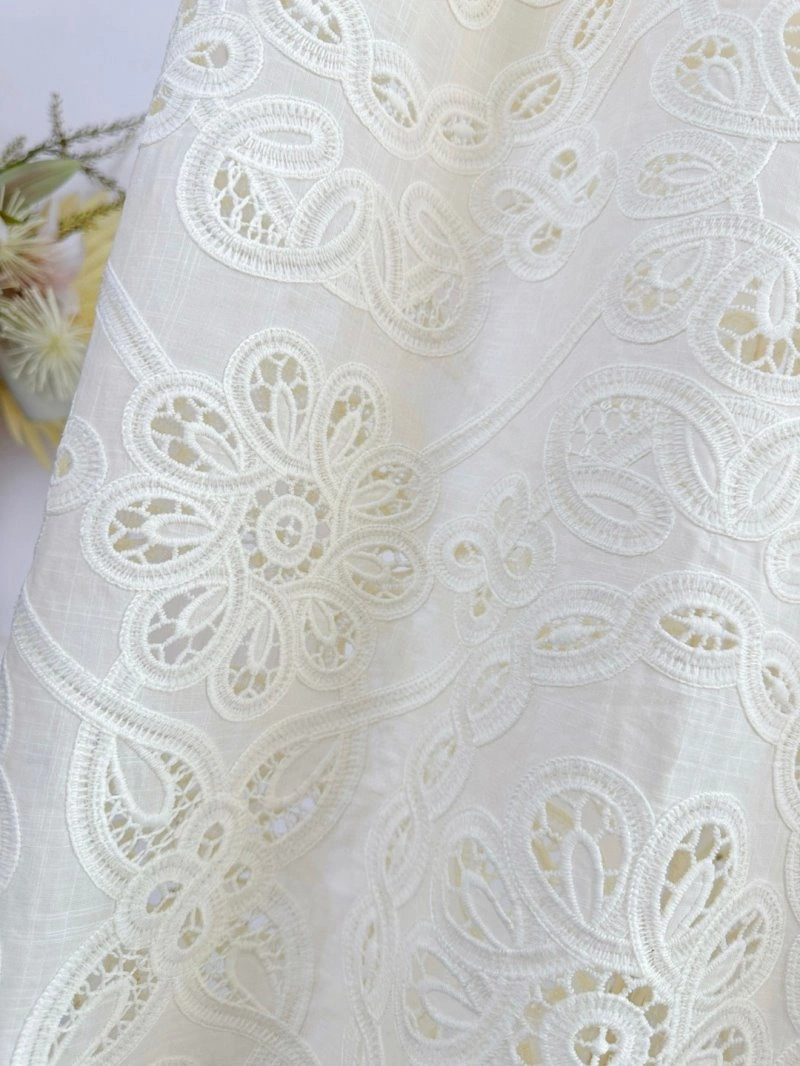 Top mirror Ann Andelman Dress