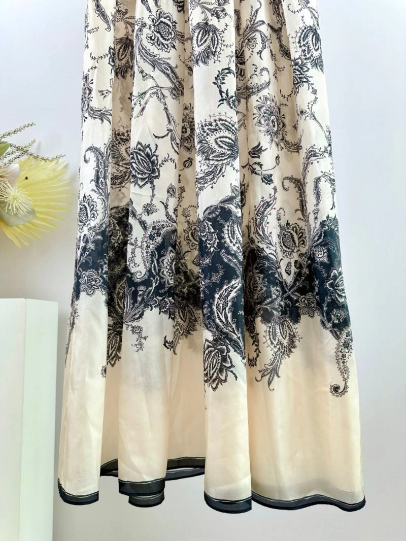 Top match Ann Andelman Dress