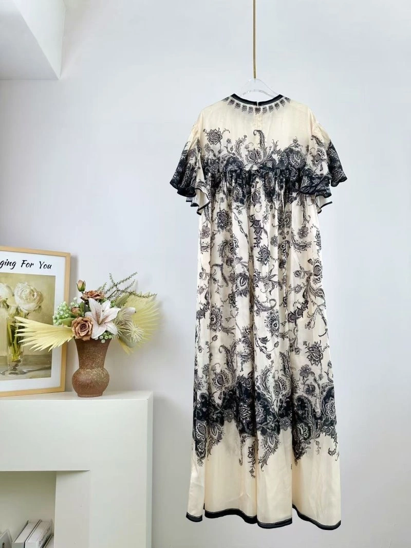 Top match Ann Andelman Dress