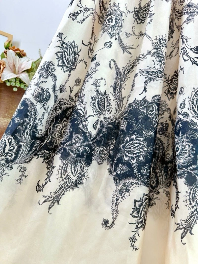 Top match Ann Andelman Dress