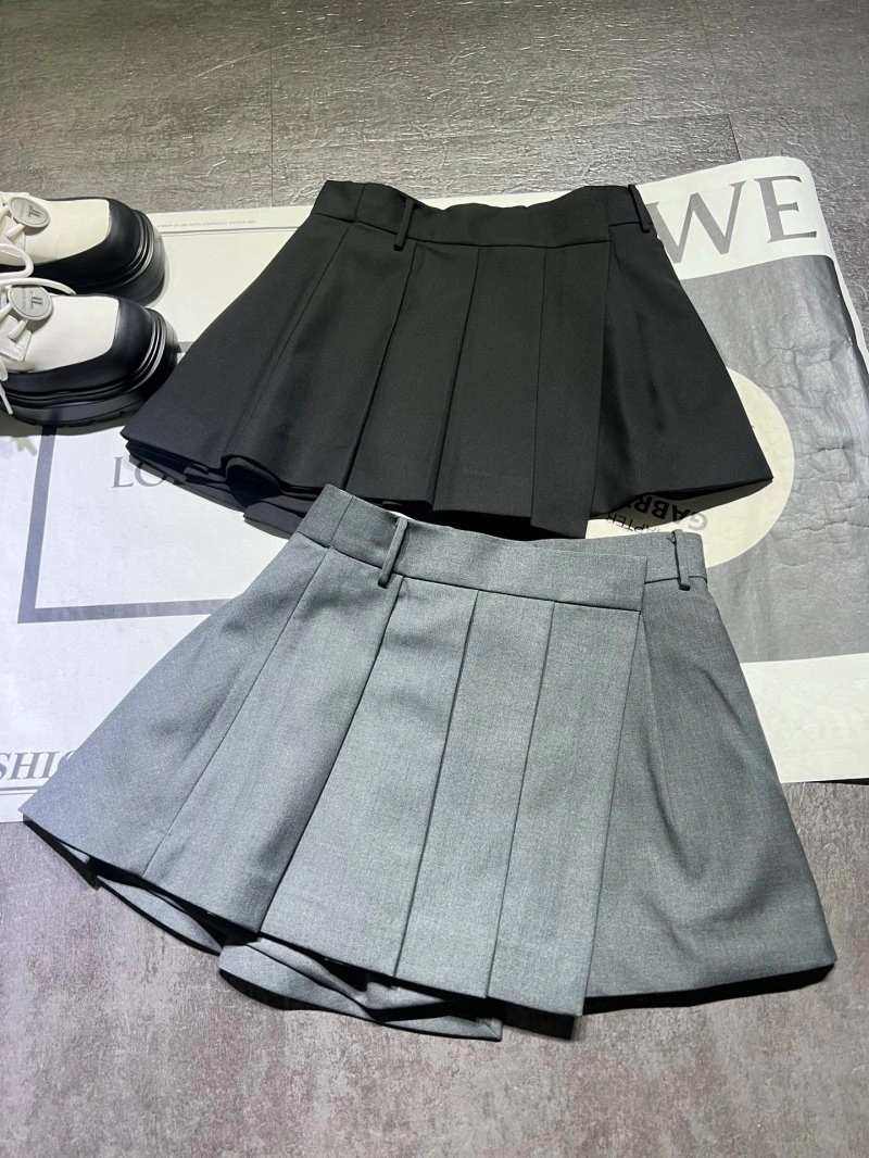 Ann Andelman Dress