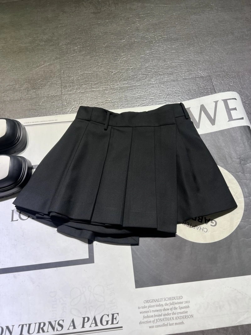 Legit Ann Andelman Dress