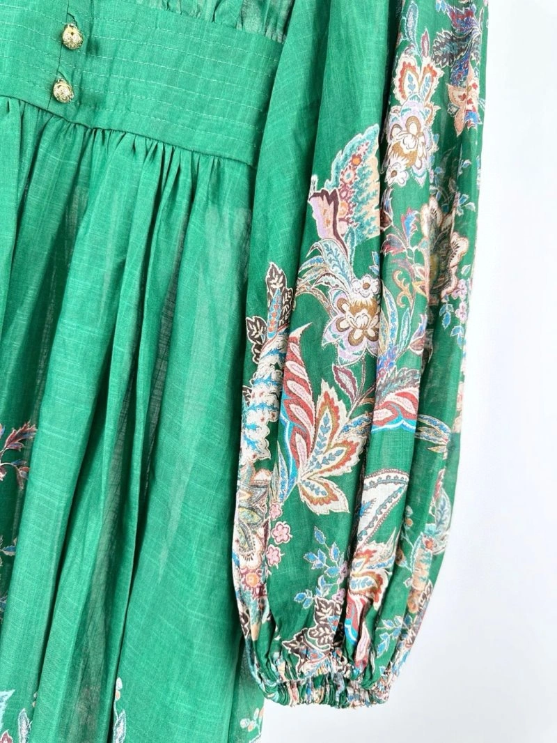 Mirror quality Ann Andelman Dress