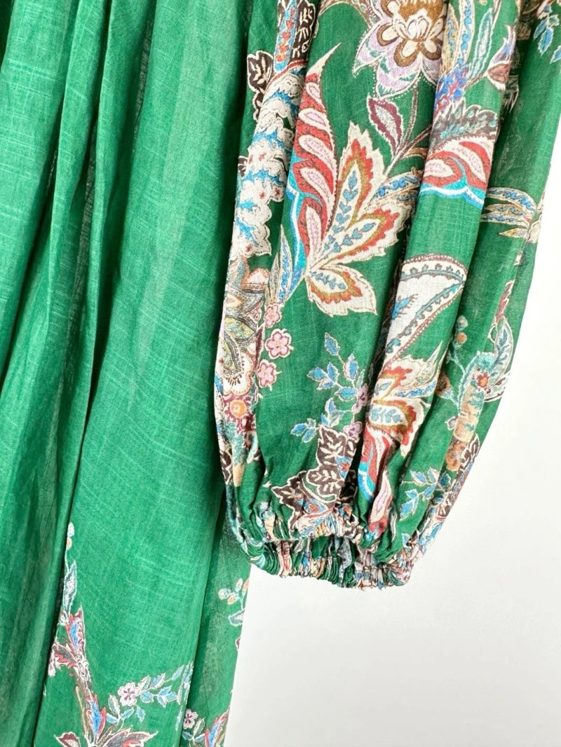 Mirror quality Ann Andelman Dress