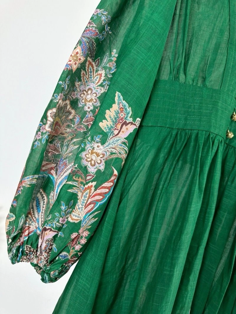 Mirror quality Ann Andelman Dress