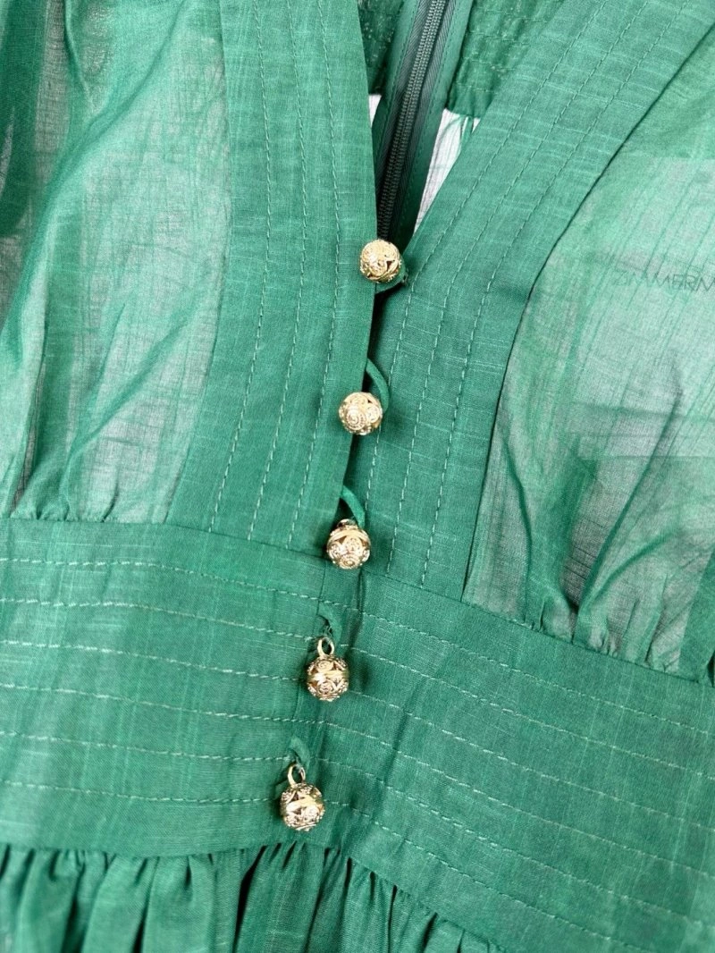 Mirror quality Ann Andelman Dress