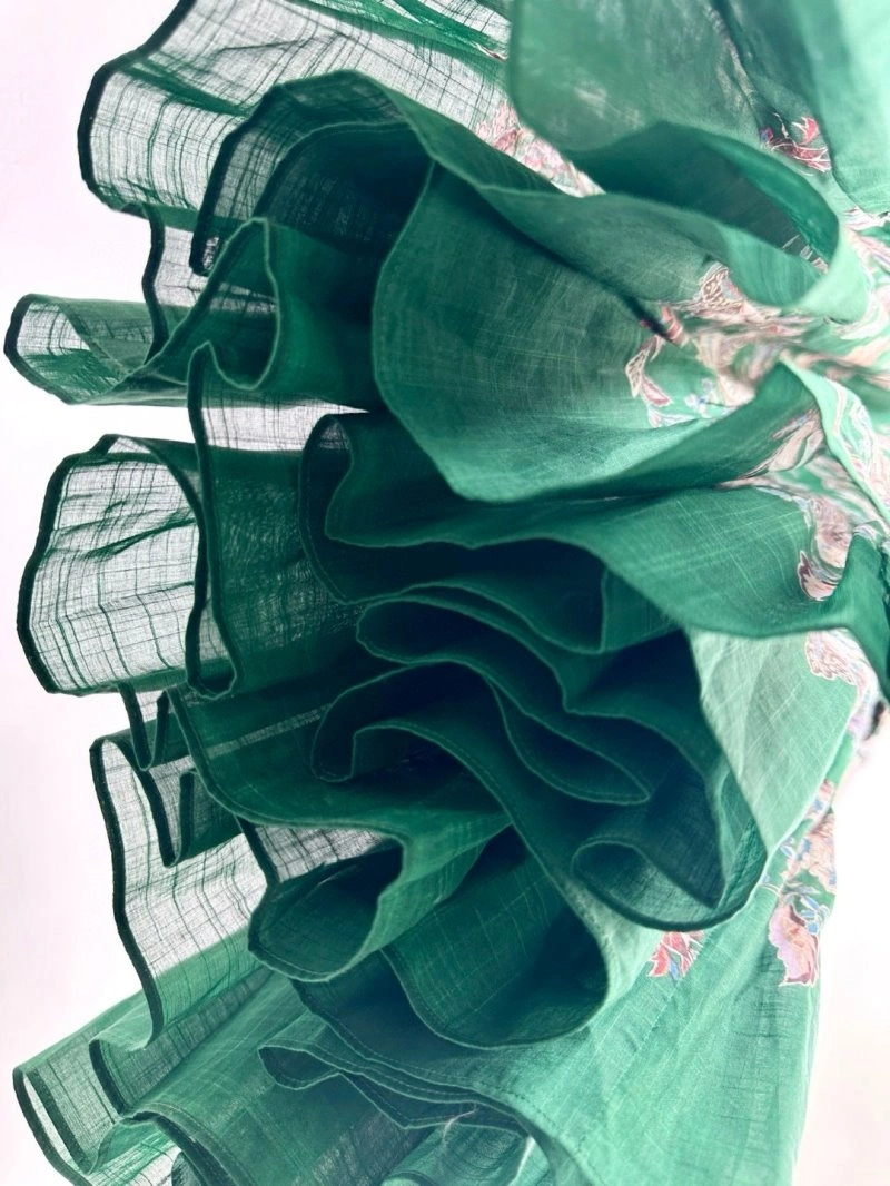 Mirror quality Ann Andelman Dress
