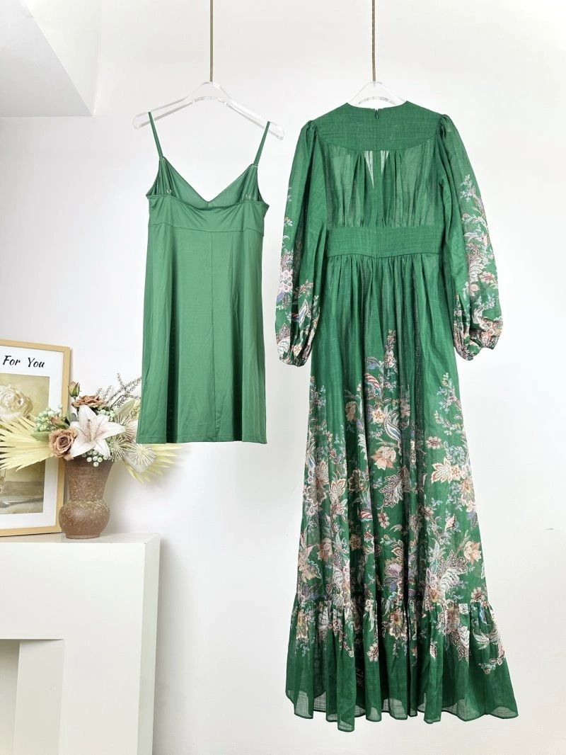 Mirror quality Ann Andelman Dress