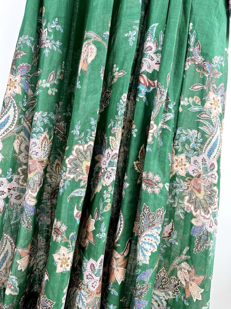 Mirror quality Ann Andelman Dress