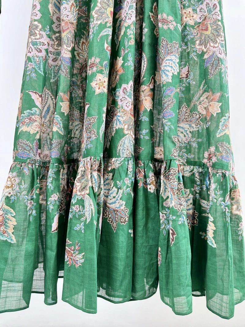 Mirror quality Ann Andelman Dress