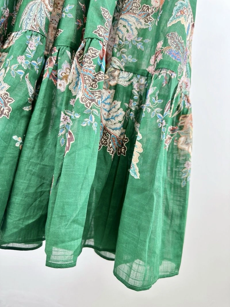 Mirror quality Ann Andelman Dress
