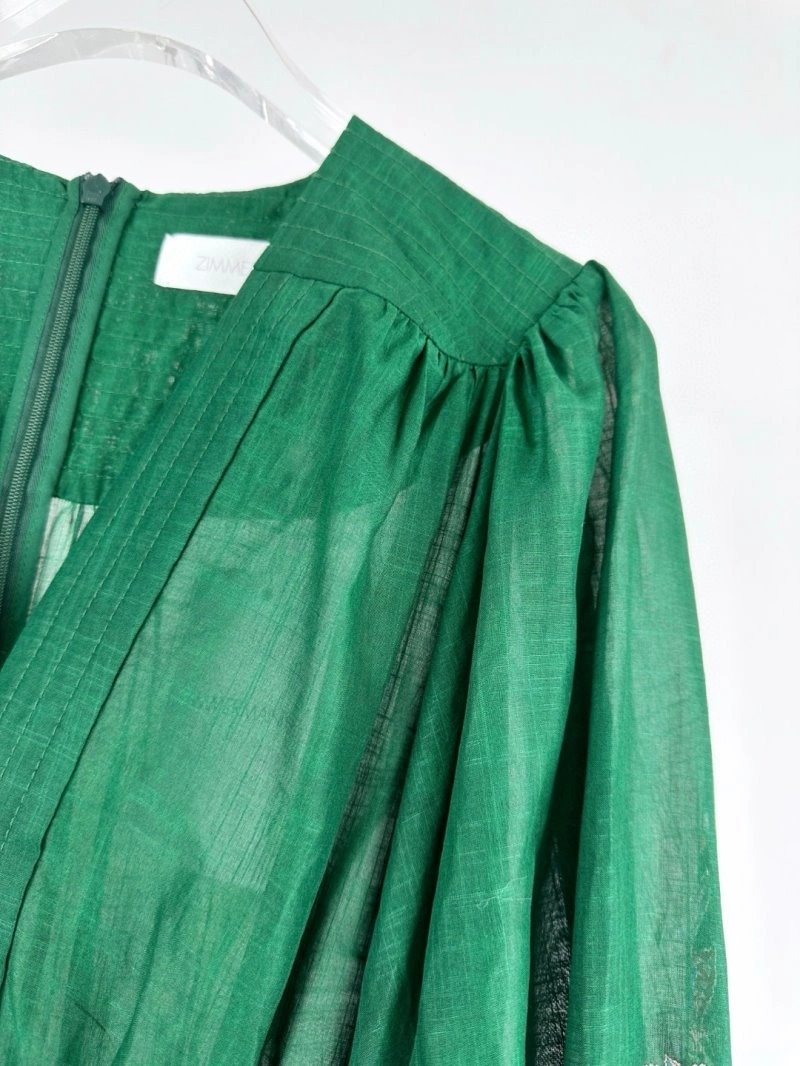 Mirror quality Ann Andelman Dress