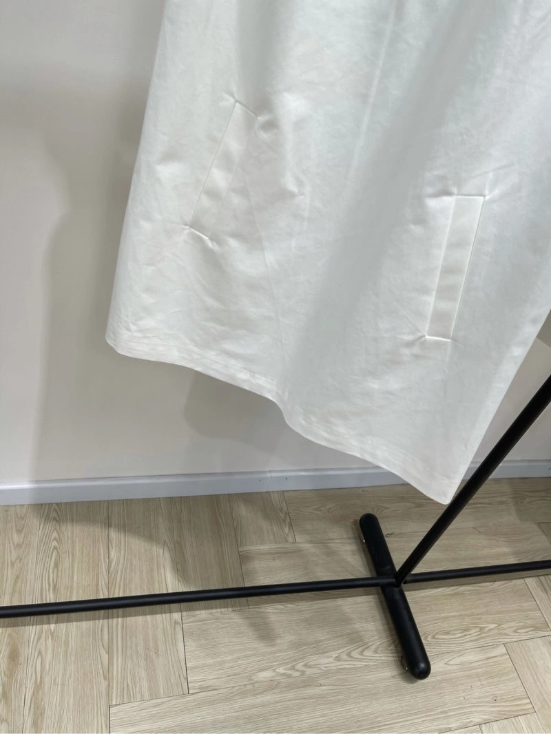 Precise copy Ann Andelman Dress