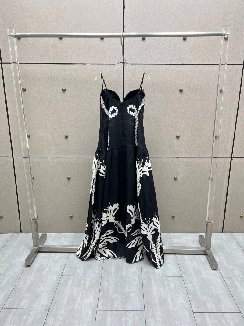 Mirror quality Ann Andelman Dress