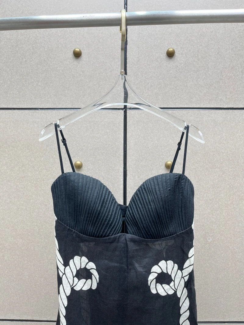 Mirror quality Ann Andelman Dress
