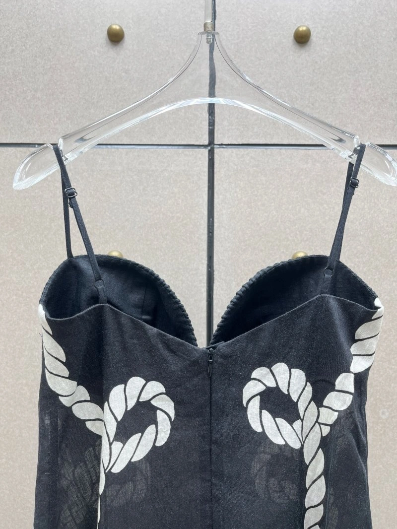 Mirror quality Ann Andelman Dress