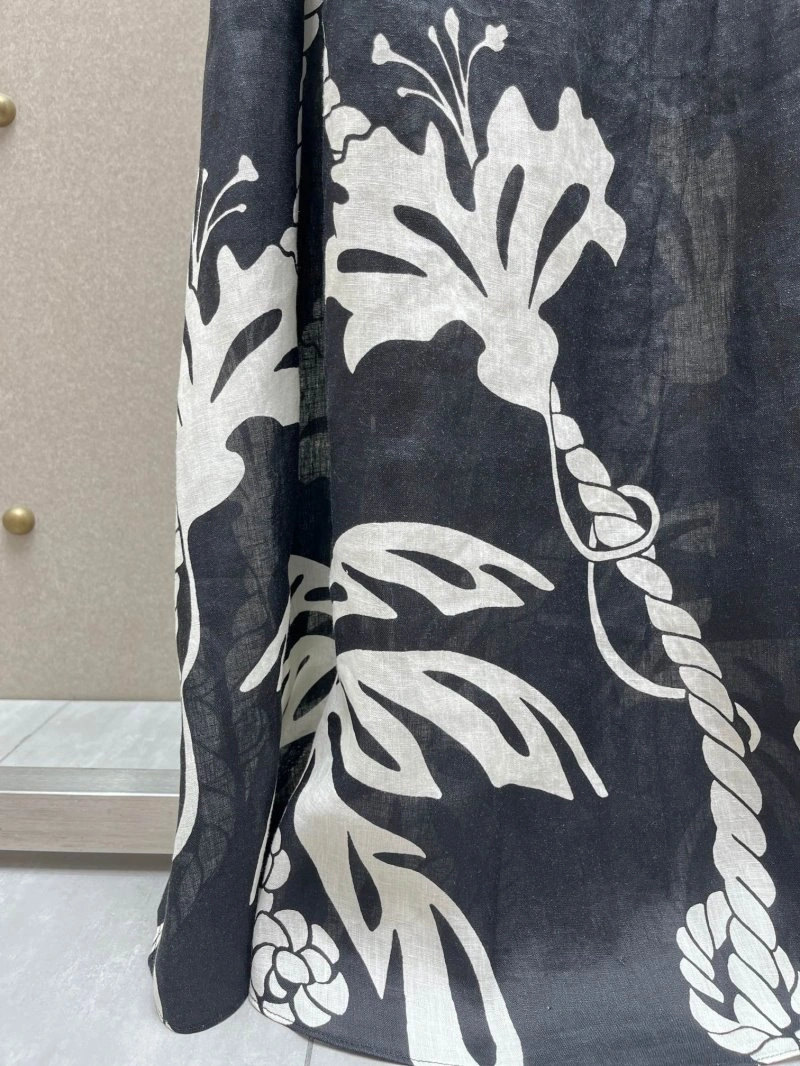 Mirror quality Ann Andelman Dress