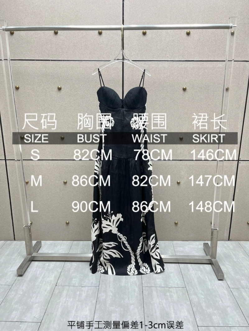 Mirror quality Ann Andelman Dress