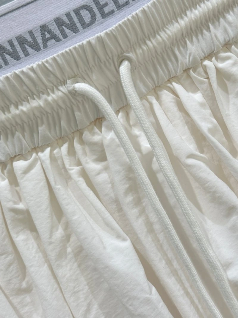 Economical Ann Andelman Dress