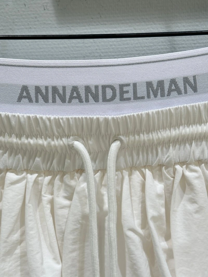 Economical Ann Andelman Dress
