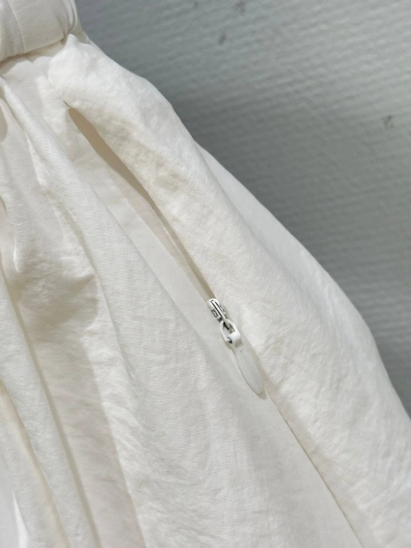 Economical Ann Andelman Dress