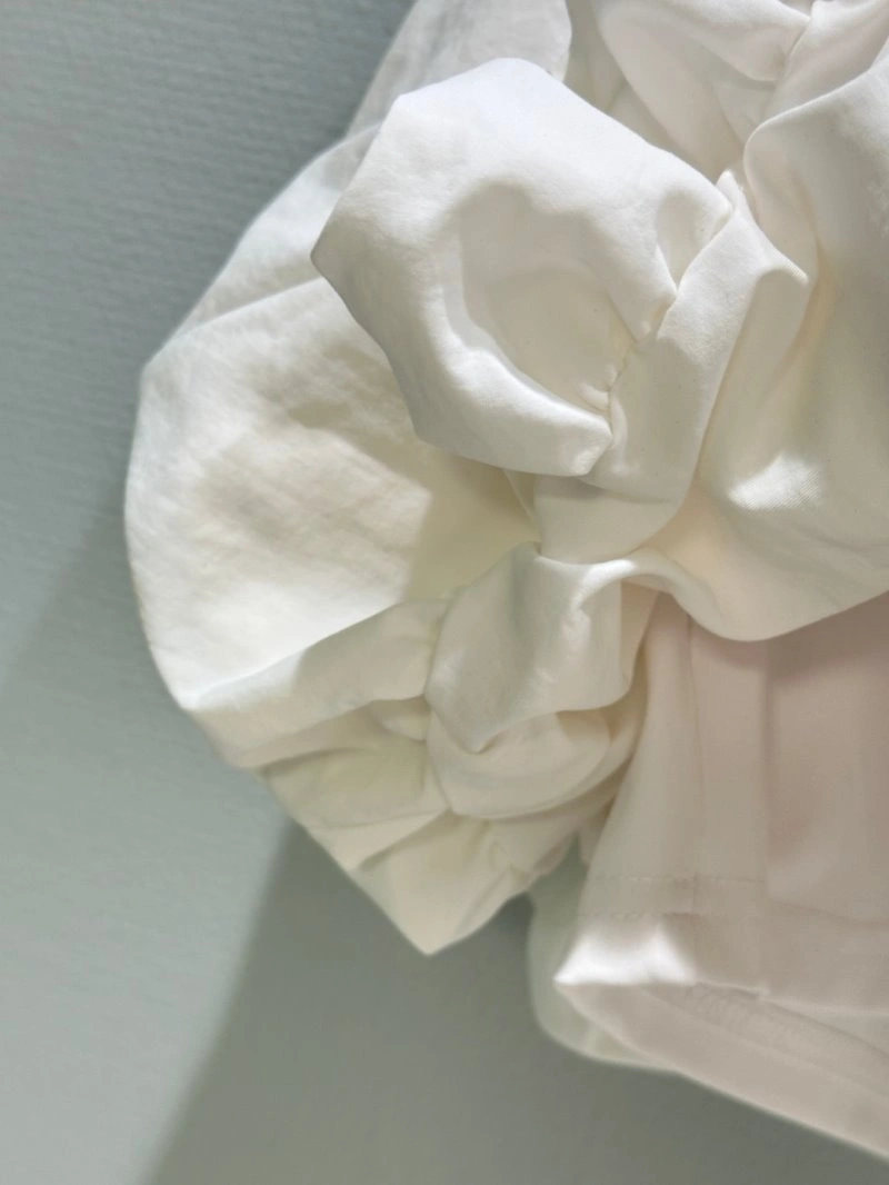 Economical Ann Andelman Dress