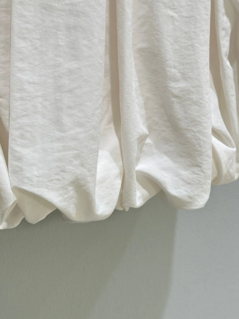 Economical Ann Andelman Dress