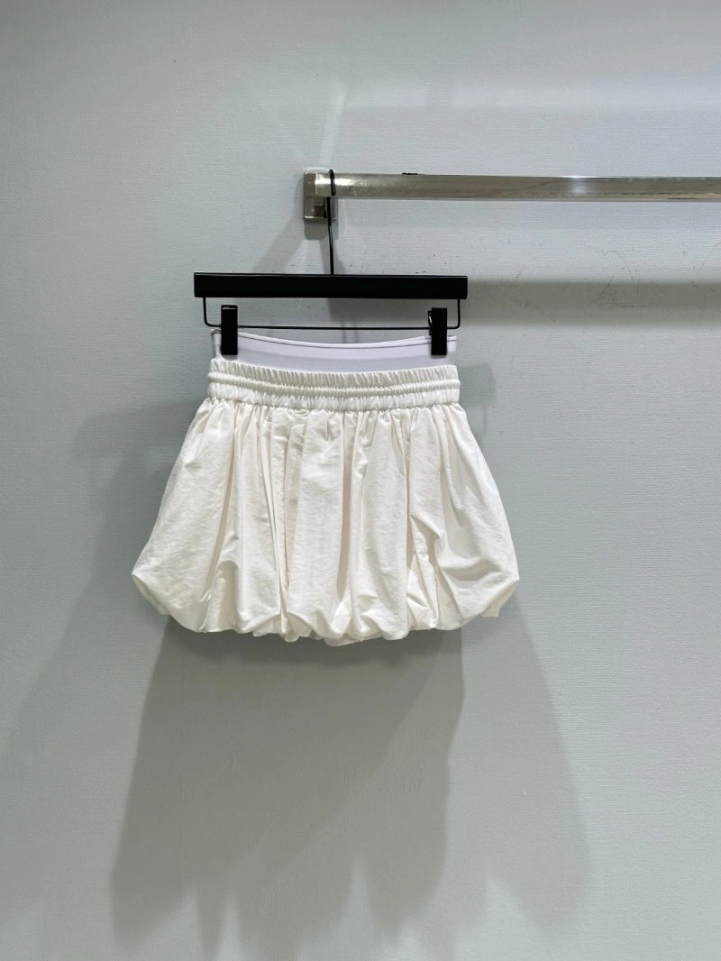 Economical Ann Andelman Dress
