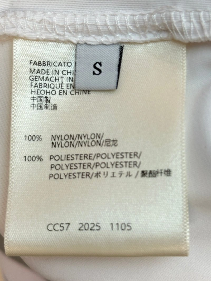 Economical Ann Andelman Dress
