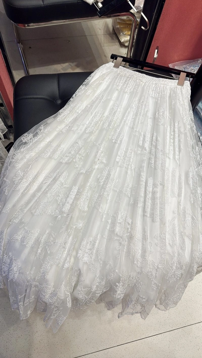 Bargain Ann Andelman Dress