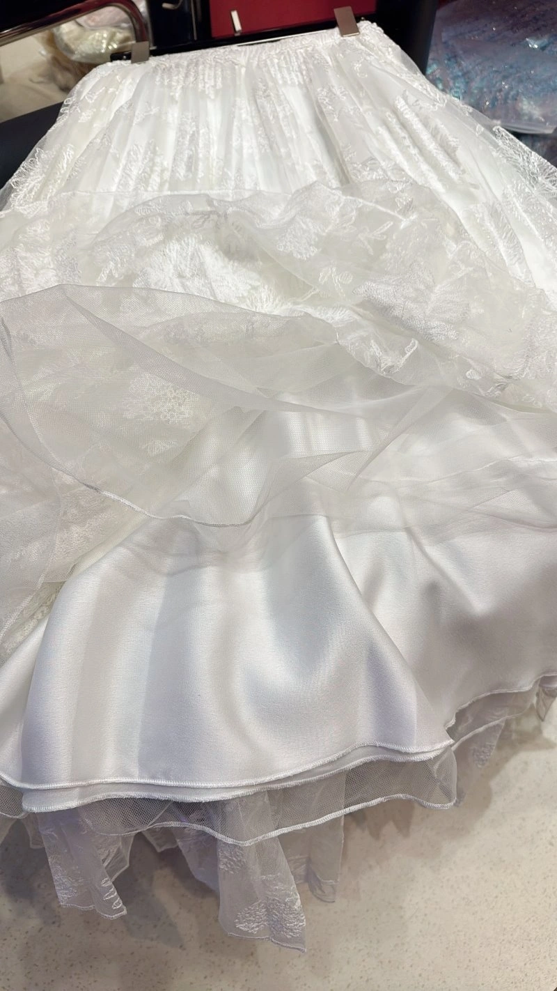 Bargain Ann Andelman Dress